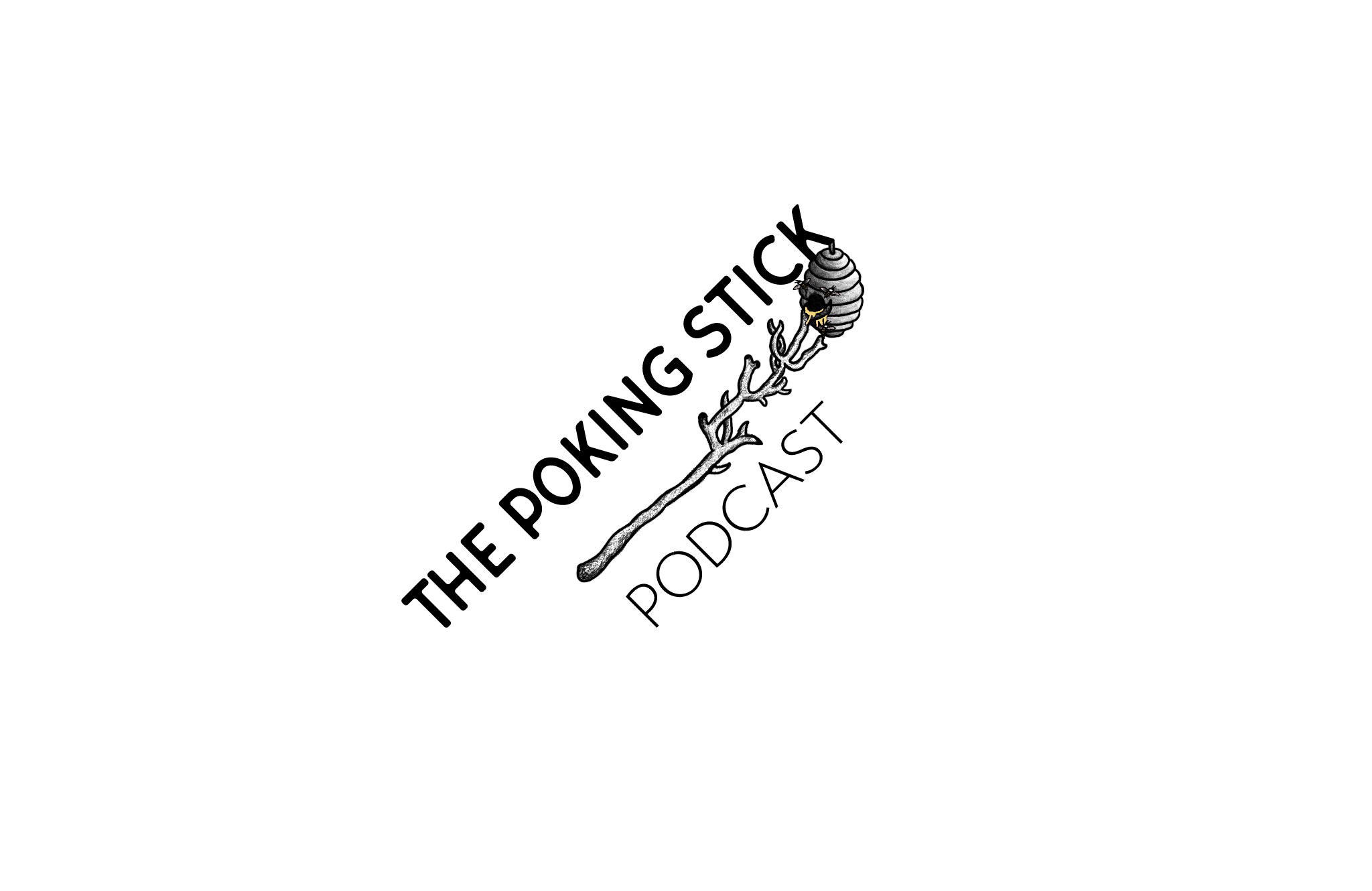 YouTube - THE POKING STICK